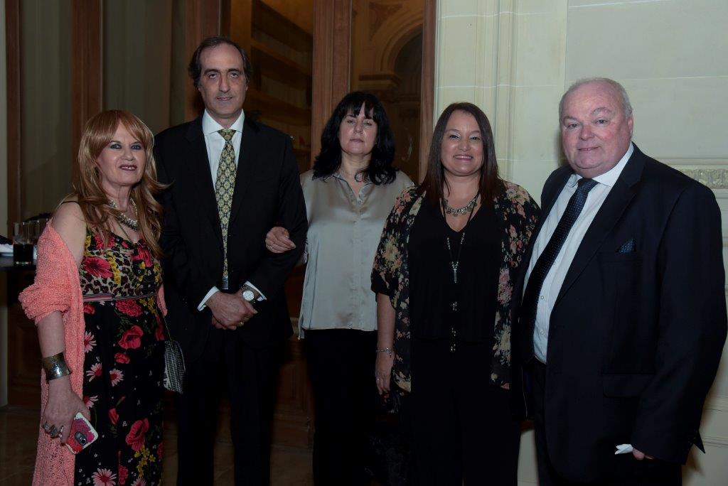 Celebración - EL PAÍS Uruguay