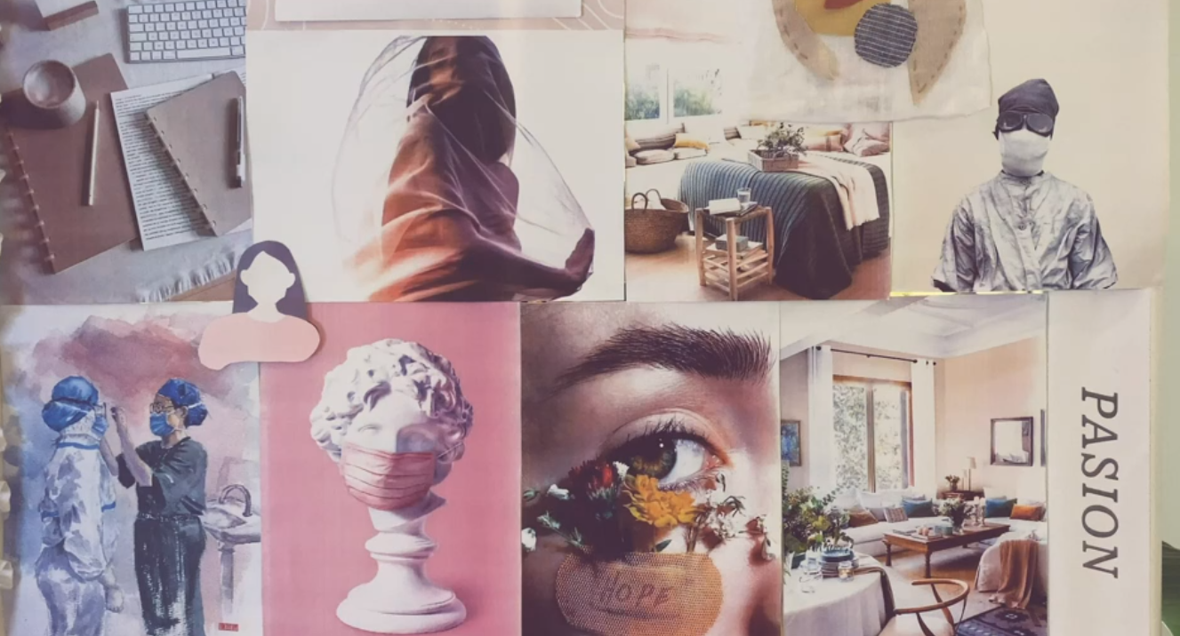 Margara Shaw: el cambio empresarial que la llevó a crear una de las ...