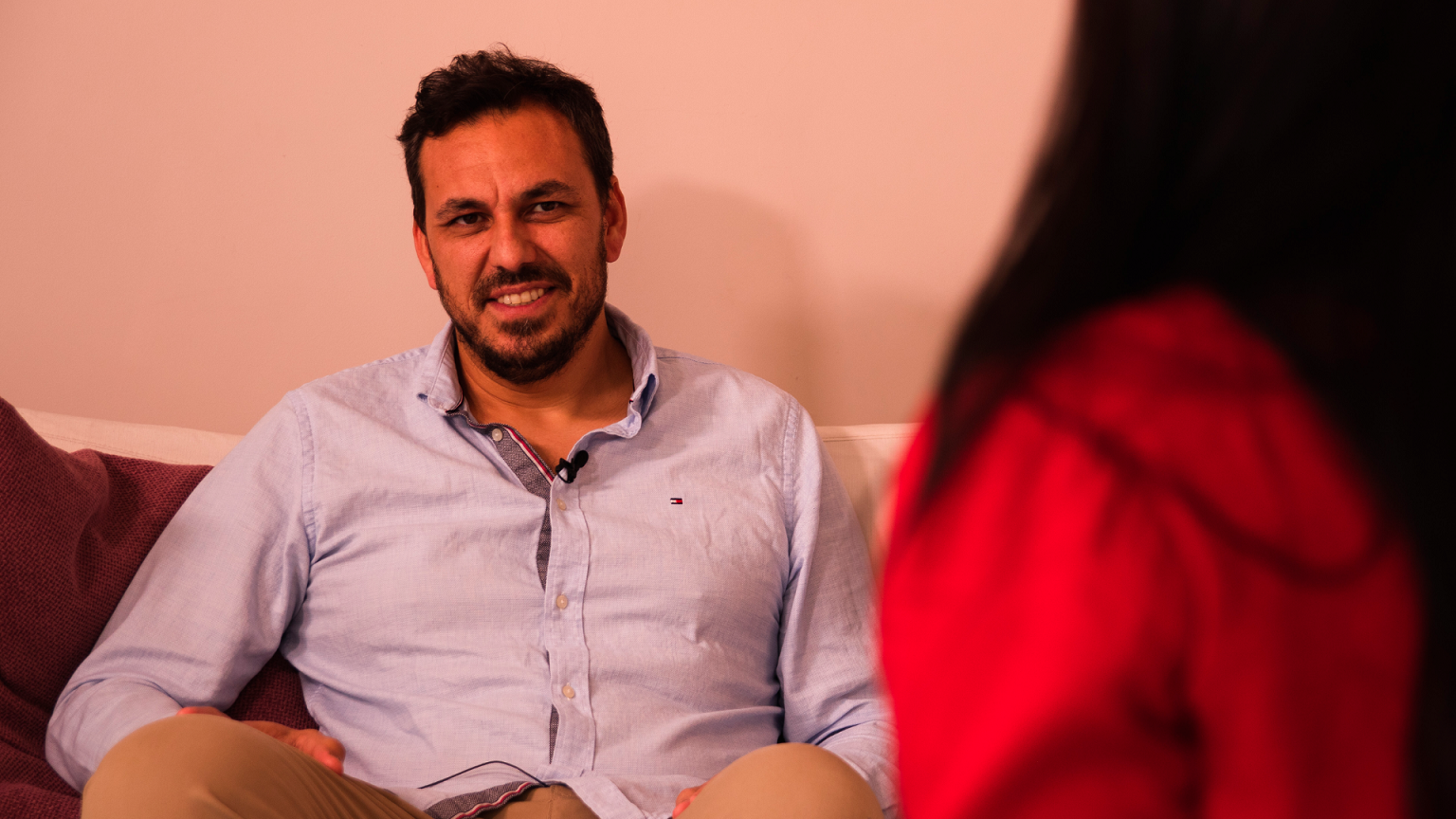 Crecen proyectos en Punta y Colonia de la mano de Grupo Mil - EL PAÍS ...