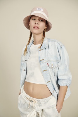 Tendencias: la moda otoño/invierno regresa a los alegres 2000 - EL PAÍS ...