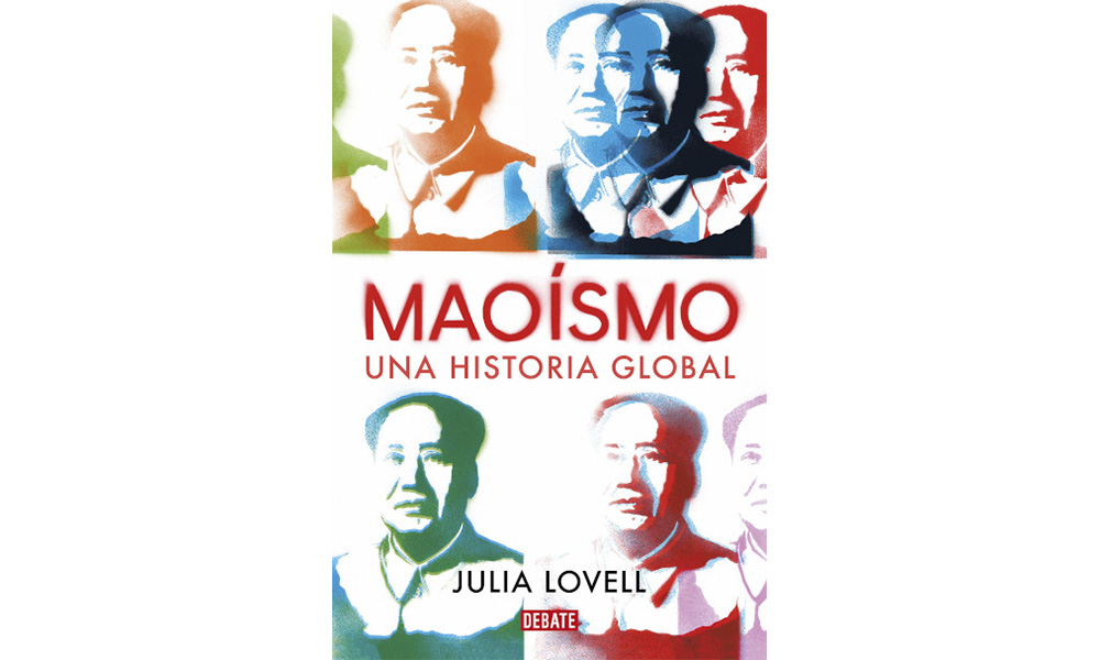 El maoísmo no era un cuento chino - EL PAÍS Uruguay