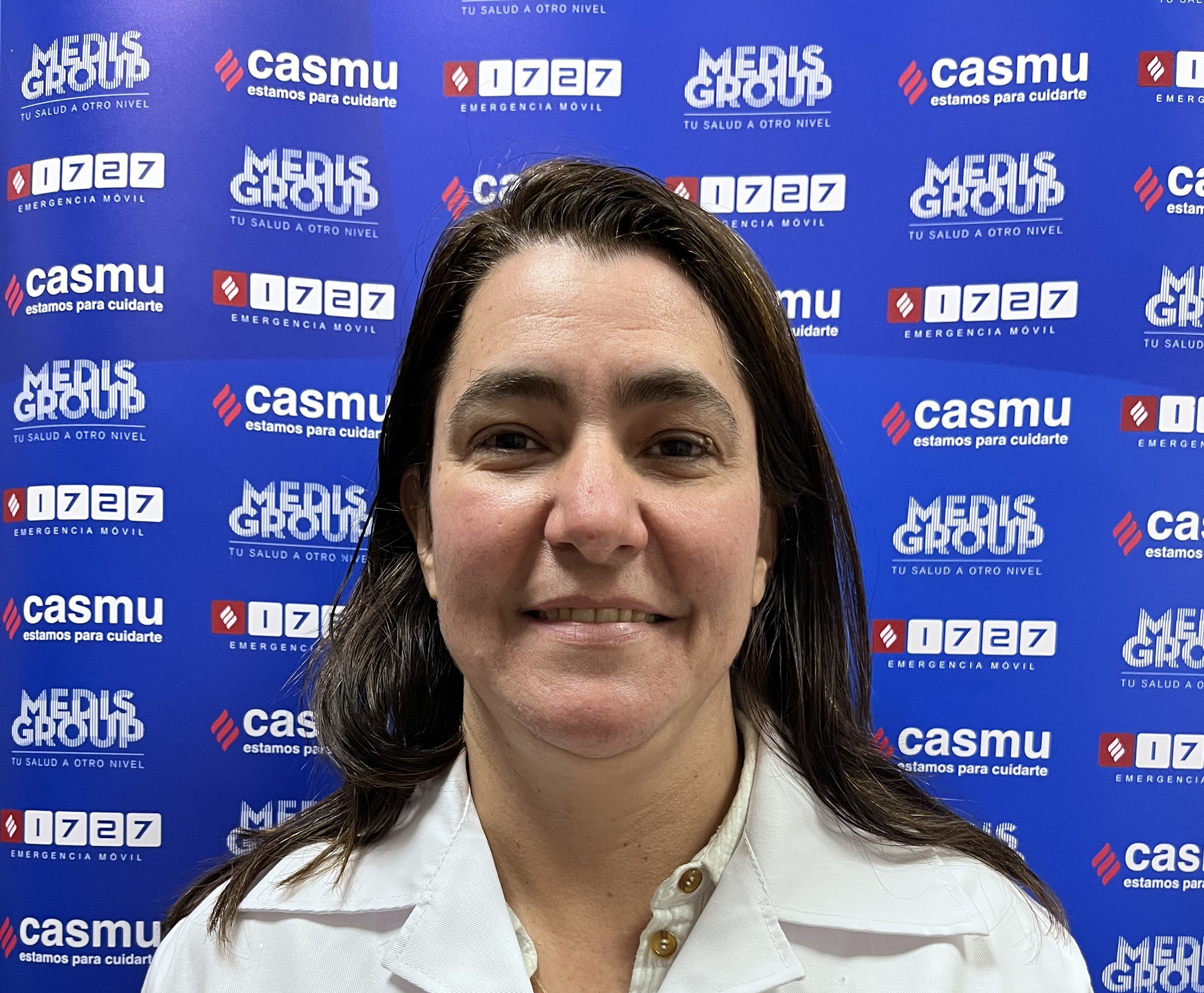 Casmu ofrece innovadora técnica de elastografía - EL PAÍS Uruguay