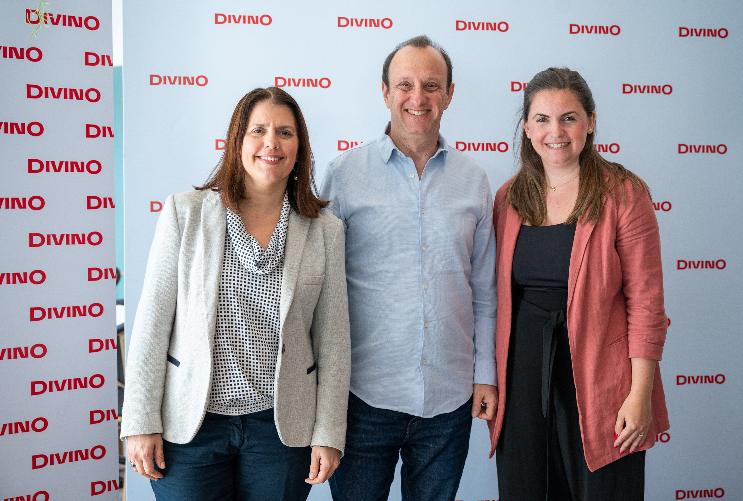 El sentimiento personal por una marca - EL PAÍS Uruguay